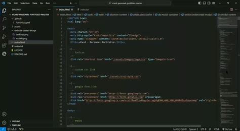 Kotla Keerthi On Linkedin Alfidotech