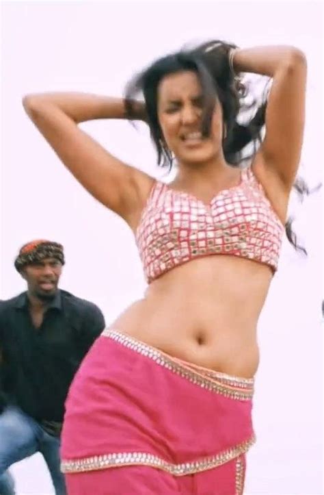Pin On Priya Anand Hot