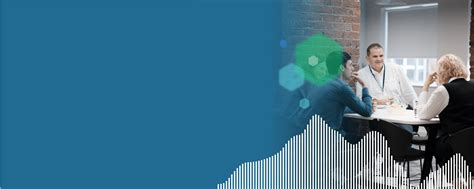 Learn All About Our Values Simpson Associates