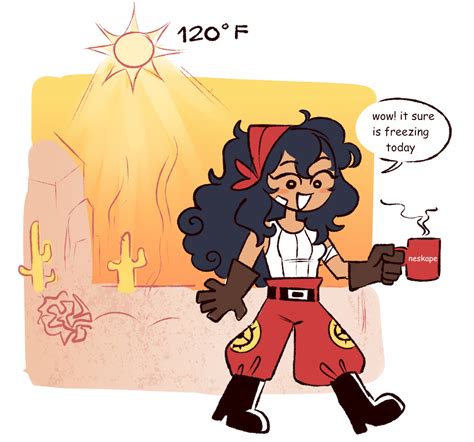 Tenth Class The Trapper Art By Mutiniir On Tumblr Rtf2 Tenth Class The Trapper Art By Mutiniir On Tumblr Rtf2