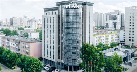 МАК компани импортыг орлох газрын тосны хайгуулын ажилд 17 2 саяын хөрөнгө оруулалт хийгээд байна