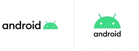 add watermark ffmpeg android vermaxx