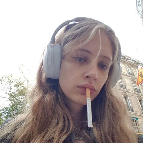 On Twitter Monday Https T Co Eqcadevc T Twitter