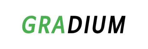 구기자 효능 부작용 먹는법 구기자차 만들기 해외에서 뜨는 슈퍼푸드 그라디움