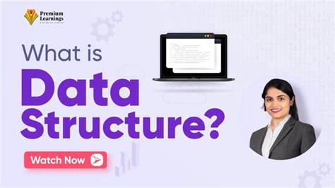 Sudhanshu Jain ☁ On Linkedin What Is Data Structure Data Structure Tutorials In Hindi 1 Data