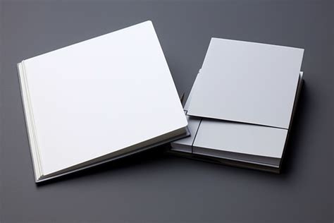 고정 스티커 일러스트 가위 3개 국어 변화 없는 가위 연필 Png 일러스트 및 Psd 이미지 무료 다운로드 Pngtree