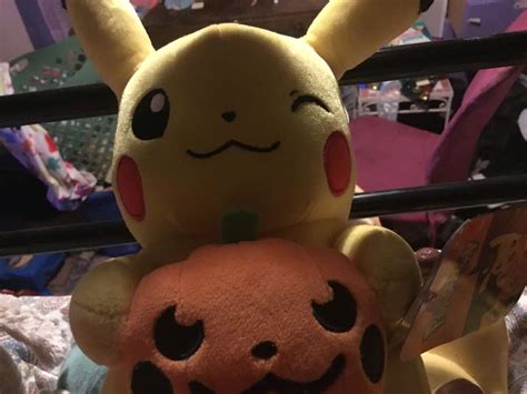 Pikabot Malibufamliy Wiki Fandom