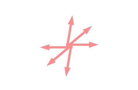 introduction to vector norms l0 l1 l2 l infinity artificial