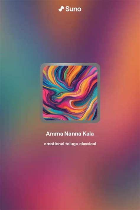 Arimilli Srinivas Kiran Kumar On Linkedin Ai Culturalinnovation