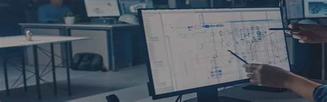Gating System Design For Plastic Injection Mold Yuco Mold