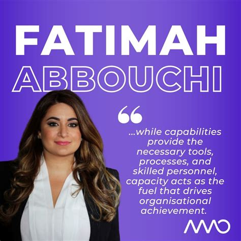 Agile Management Office On Linkedin Thoughtleader Inspiration Capability Capacity Ciab