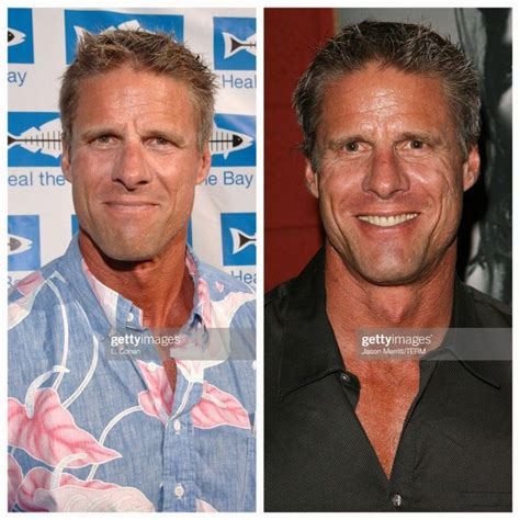 Charles Frederick Volleyball