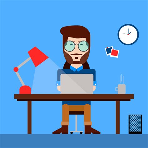 Stop Applying To Jobs On Linkedin Heres What To Do Instead Simple Programmer