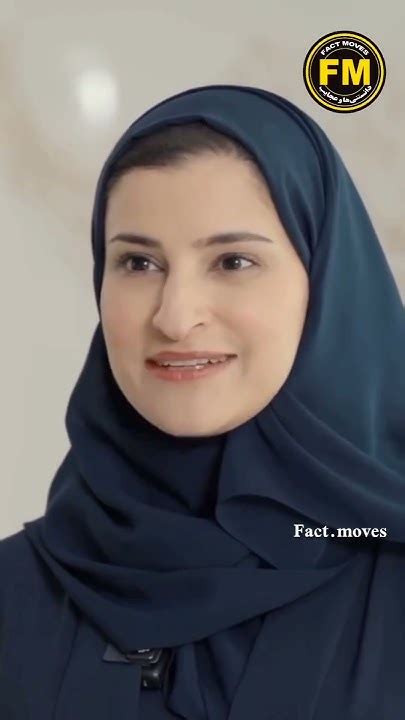 دختران موفق ایرانی 😳 دانستنیجالب عجایب Youtube