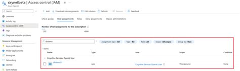 Using Openai Rest Endpoints With Azure Sql Database Azure Sql Devs