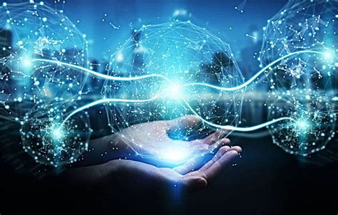 Scalar Waves Radcorp