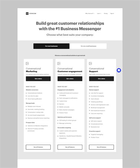 Wireframe X UI Behance