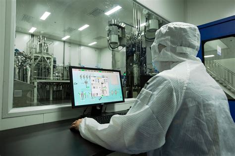 Custom Battery Management System Bms Sunpower New Energy