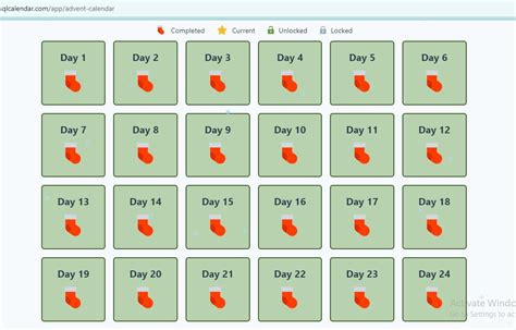 reshma d on linkedin sql dataanalysis database continuouslearning techcommunity…