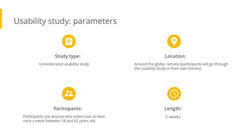 QR Code Menu App Design Research Behance QR Code Menu App Design Research Behance