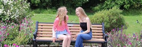 S Ph Sophiie Xoxo Twitter