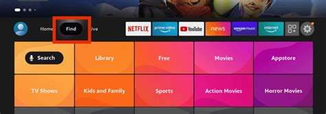 How To Install Apollo Group Tv On Firestick 2025