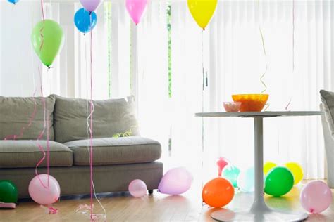 Technology At Discover