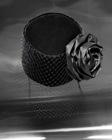 Songkok Saloma Behati