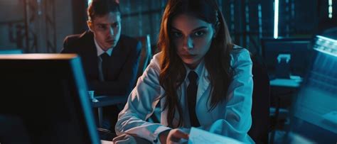 Polygraph Testing Images Browse Stock Photos Vectors And Video Adobe Stock