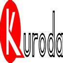 Trabajar En Kuroda México Información Laboral Agosto 2026
