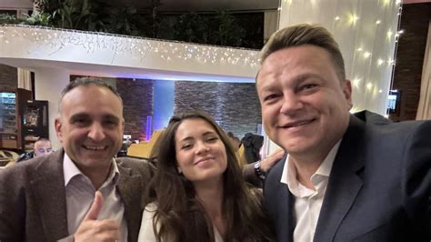 Позиция на Българска спортна федерация по шахмат