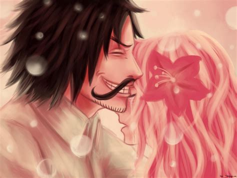 Gol D Roger Portgas D Rouge Pating Ways HD Wallpaper Download