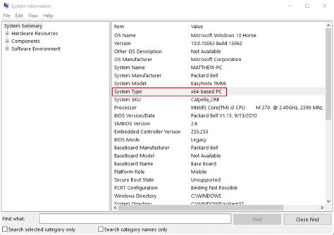 fix win32 error code returned by the print processor