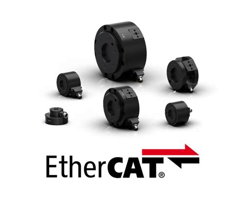 Bota Systems Ag On Linkedin How To Use Force Torque Sensors With Twincat