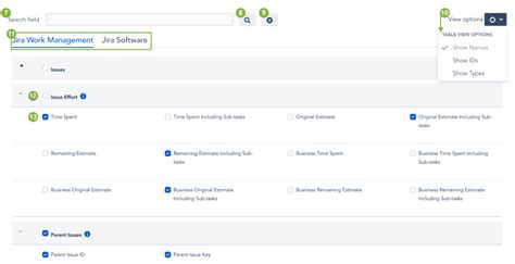 Jira H2 Database Integration Replicate Jira Data To H2 Database