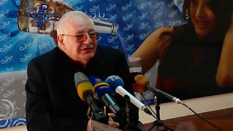 Սերժ Սարգսյանի Կարեն Կարապետյանի ու Վիգեն Սարգսյանի նման եռյակ չենք ունեցել Youtube