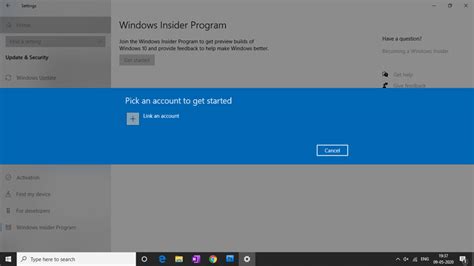 How To Install Windows 10x Emulator On Windows 10 Pc [guide]