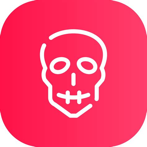 Line Round Corner Gradient 42080792 Vector Art At Vecteezy