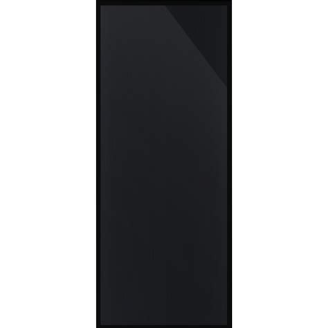 铜铟镓硒组件 东莞南玻光伏科技有限公司