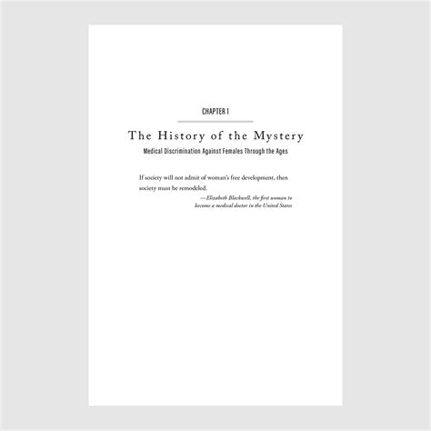 Sex Cells Mayo Clinic Press