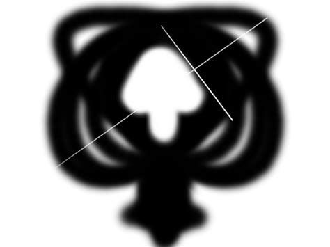 Properti Desain Krita Alifah Salsabillahs Portfolio