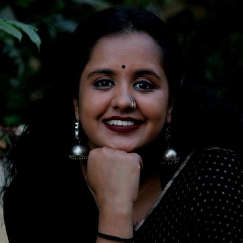 Vaishnavi Venkatesh Content Writer New Horizon International School