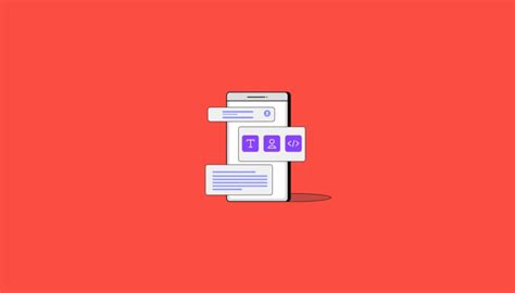 Best Flowchart Tools For UI UX Designers