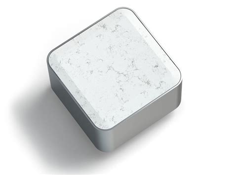 Dolmen Outdoor Chair By Altek