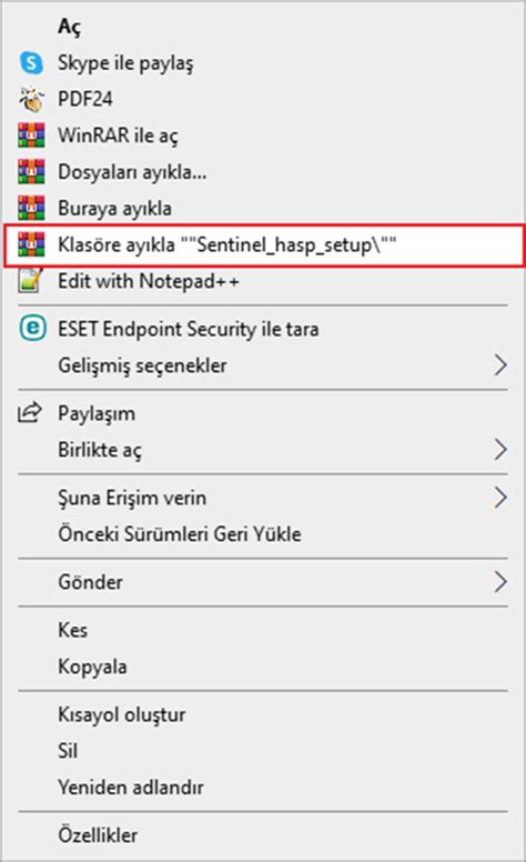 Kurulum Kurulum Netcad Portal