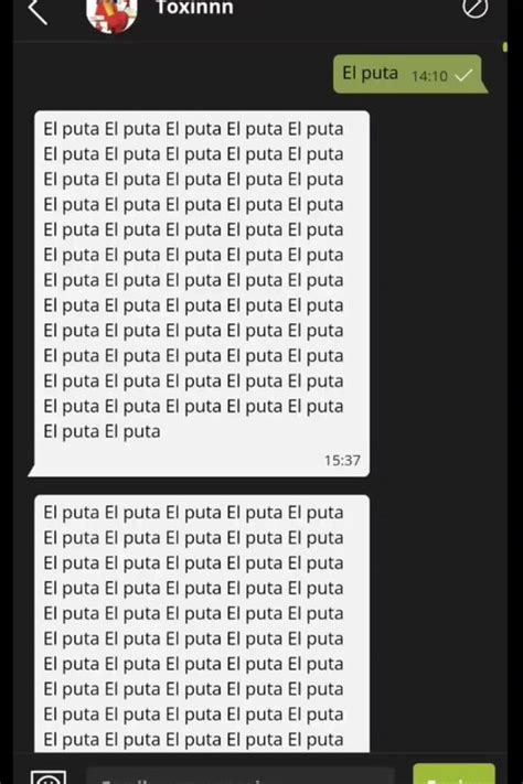 El Puta Meme Subido Por Estoyentumeme Memedroid