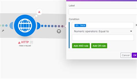 Issue With Filtering How To Make Community