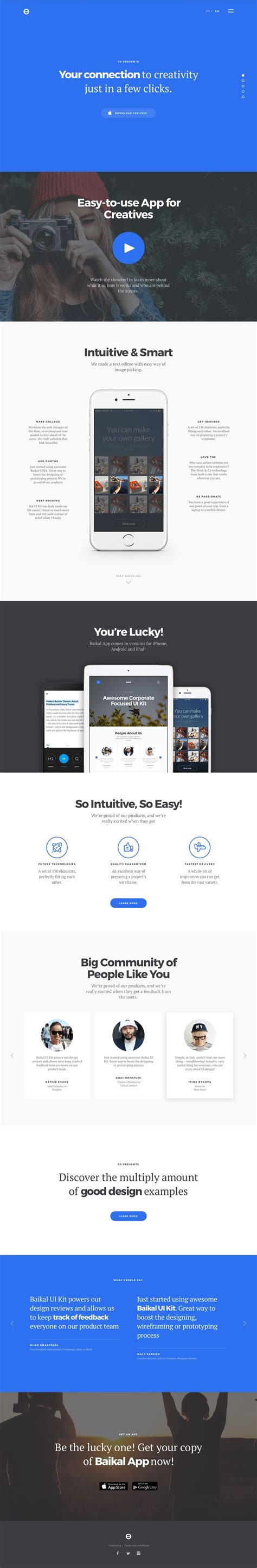 Pin By Yunus A Hanif On Web Design Mobile Ui Mobile Web Design Web Design Digital