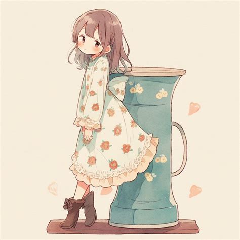 Ghim Của Ki Trên 2025color Trong 2025