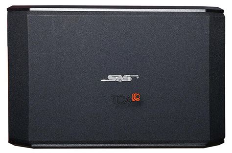 Điểm qua mẫu loa hát karaoke đáng mua nhất hiện nay